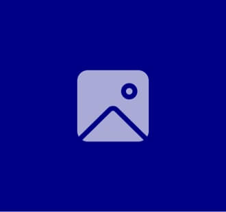 Challenges | Breakthrough Change Accelerator